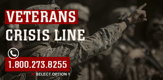 Marine Innovation Unit