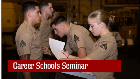 U.S. Marine Corps Forces Reserve - Home