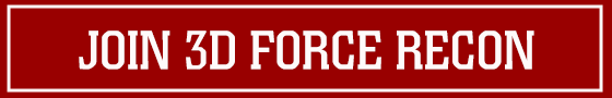 3rd Force Recon Co.