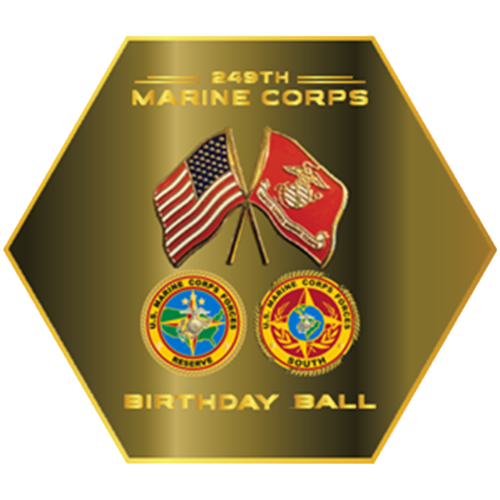 Usmc Birthday Ball 20th SgtMaj Of The Marine Corps Speech At Biggest