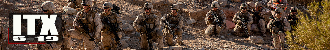 ITX-5-19