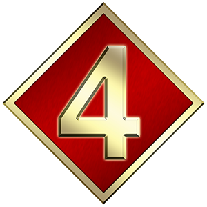 SAPR Contact Information